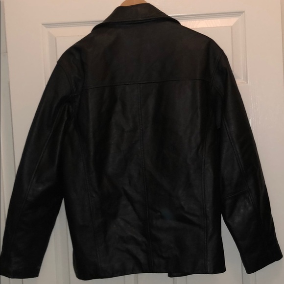 George | Jackets & Coats | Mens Jackets | Poshmark